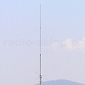 COMET GP9N radio-sklep.pl