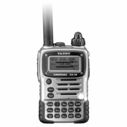 YAESU VX-7R radio-sklep.pl