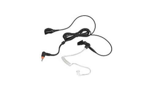 MOTOROLA Zestaw słuchawkowy PMLN7157A kamuflowany radio-sklep.pl