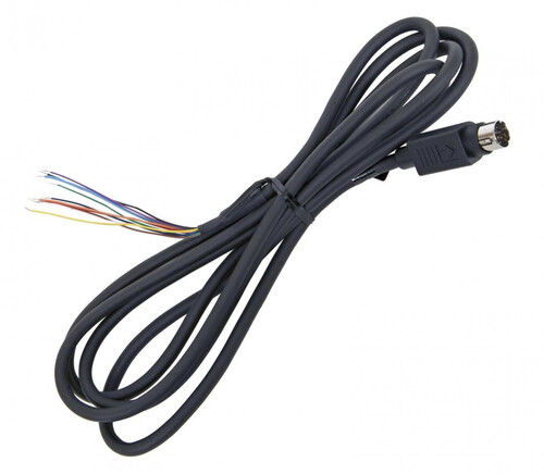 YAESU SCU-28 / T9207451 radio-sklep.pl