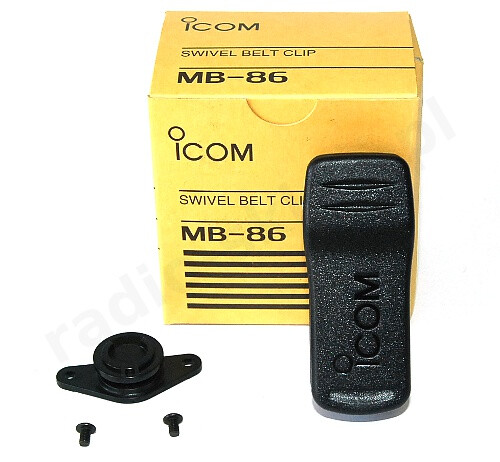 ICOM MB-86 radio-sklep.pl