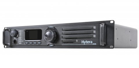 Hytera RD985 DMR + Analog radio-sklep.pl